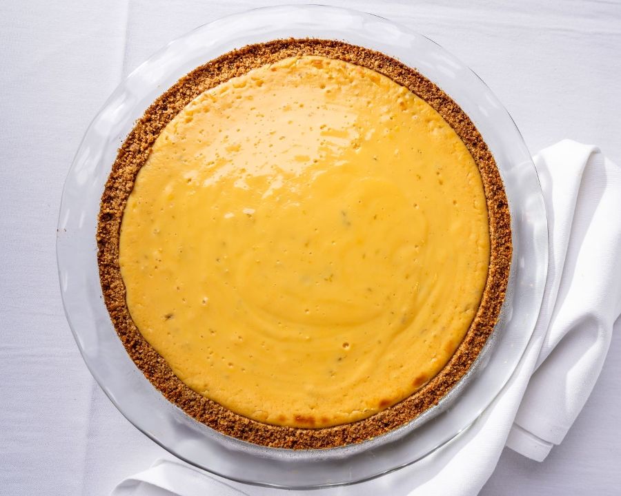 Copper Canyon Grill Gaithersburg | Toast