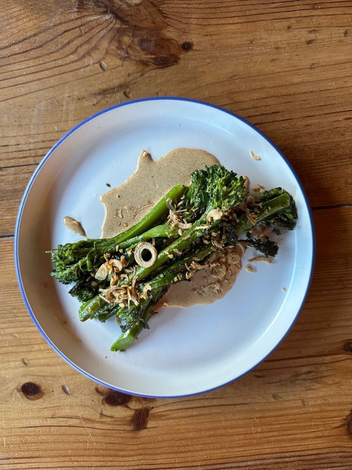 990 Spring Garden St - Pepperoni