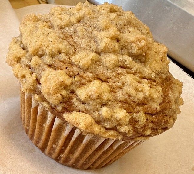 The Barn - Chili Cheese Fries