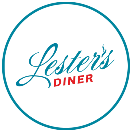 Lester's Diner Lester's Diner - Pompano | Toast