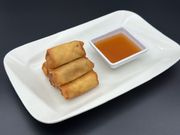 1540 N CLARK ST - Chicken Wing