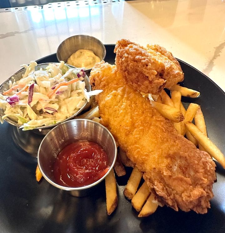 Downtown Eats - Bremen 222 Tallapoosa St | Toast
