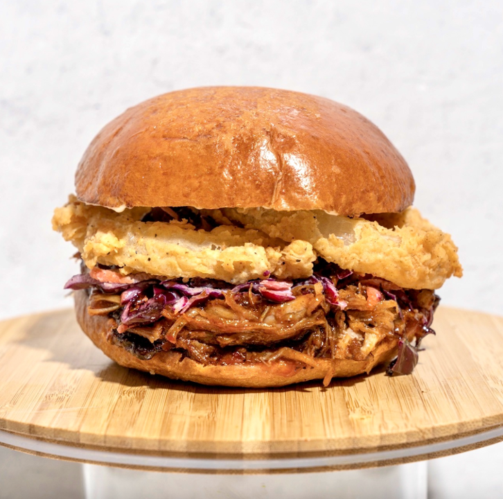 Superette 4238 Wilson Blvd, Suite 102 | Toast