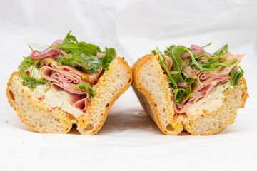 Breezy's Deli & Market - Pop Daddy Jalapeno Cheddar Puffs