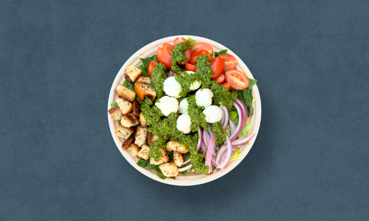 Angie's Lobster & Angie's Prime Grill Blue Diamond & Decatur | Toast