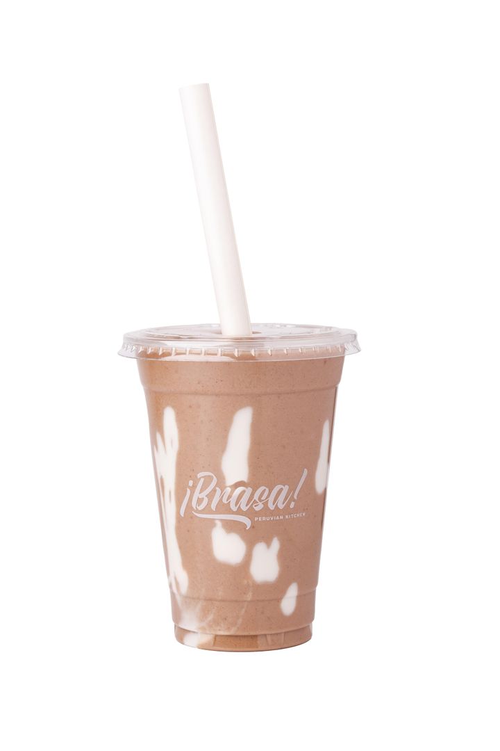 Brasa Peruvian Kitchen - New York 1 Water Street | Toast