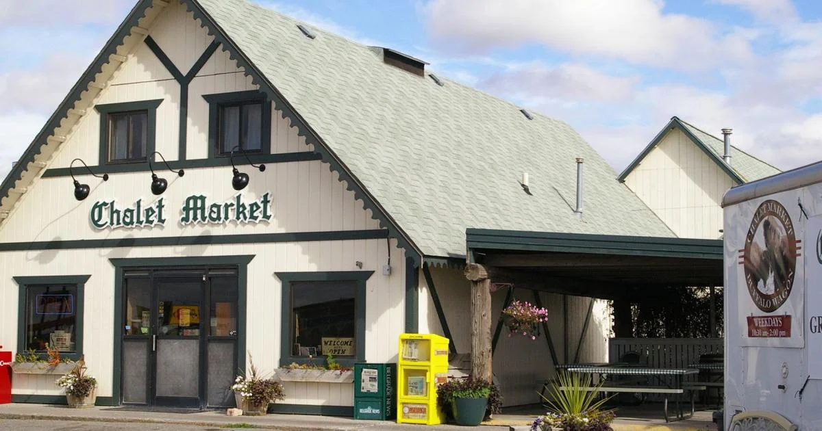 6410 Jackrabbit Ln - Italian Tortellini