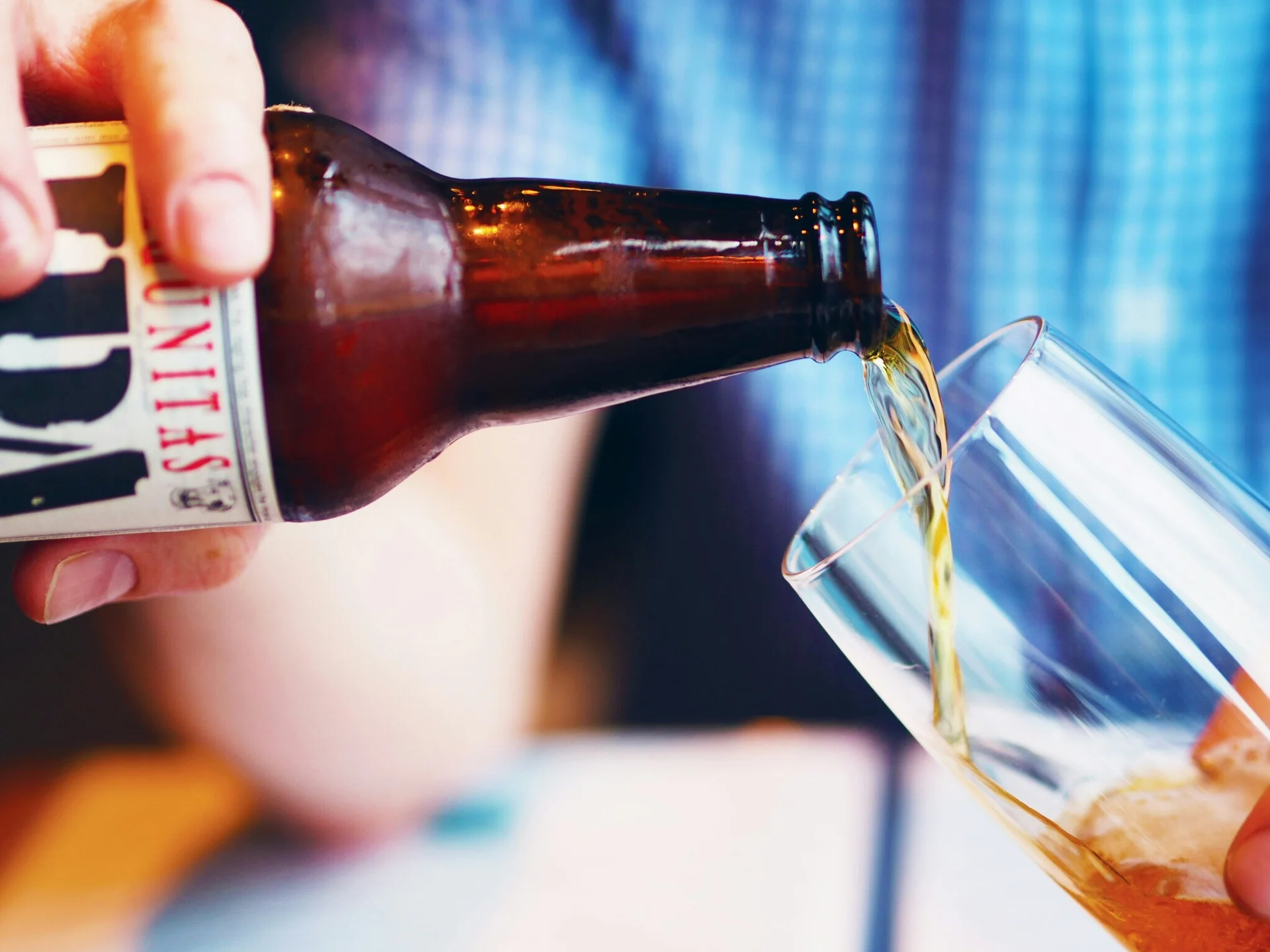 Haxton's Liquors | Rhode Island's Largest Liquor Store in Warwick