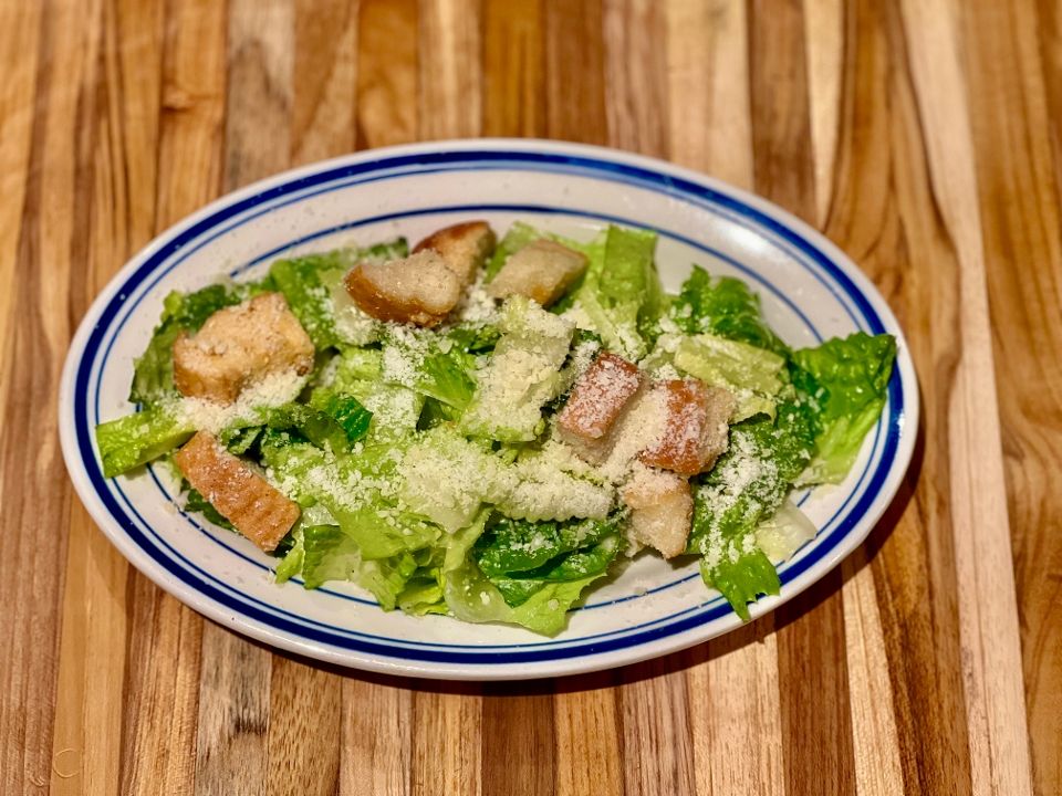 Square Peg Pizzeria - Glastonbury | Toast