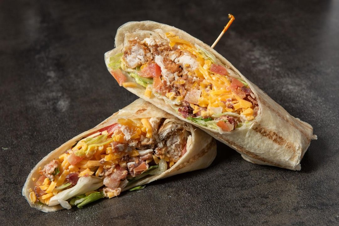 Spear Ridge Cafe - Independence 11990 Mitch Drive - Suite 150 | Toast