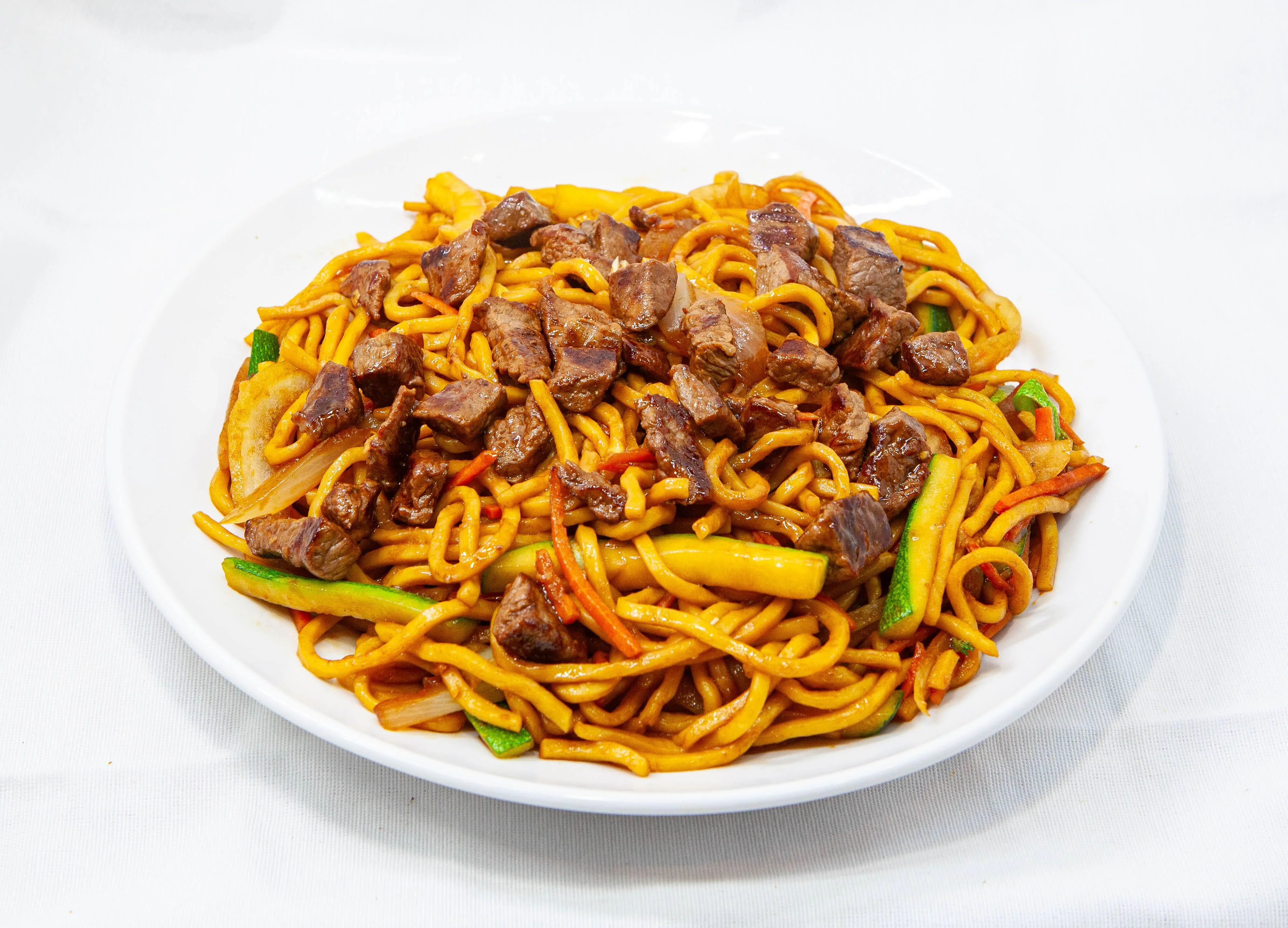 Hibachi 88