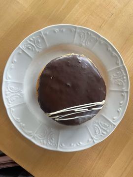 The White Sheep - Naperville | Toast