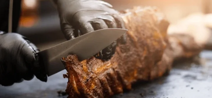 The Texas Star Inn - Texas Star Inn