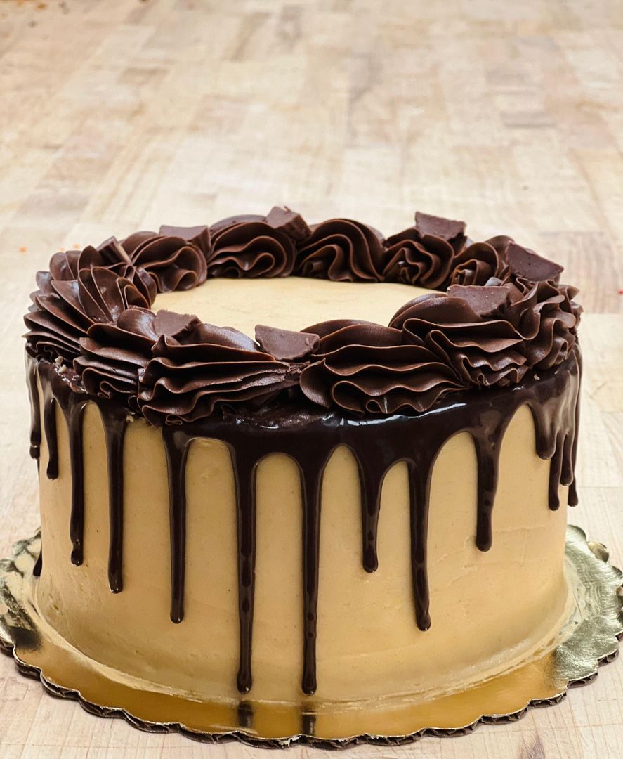 Fritz's Bakery Bensalem | Toast