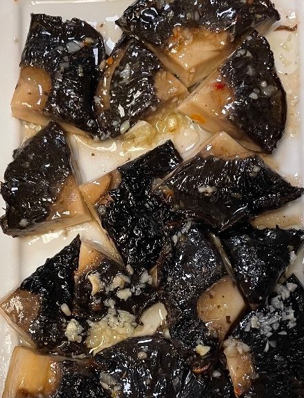 Bella Costa 2025 - Canelloni Florentine