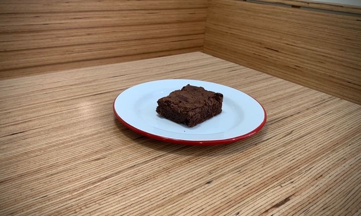 Bentonville - Augusta's G.O.N.E. Chile Pequin Seasoning