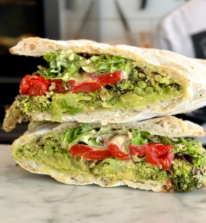 207A St. Philip Street - Carolina Kettle - Down East BBQ (2 ounces)