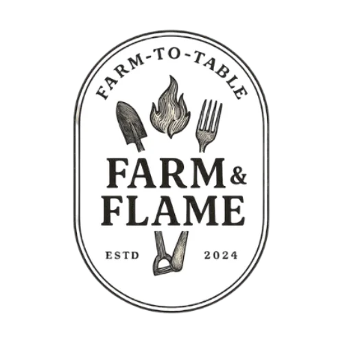 Home [farmandflame.toast.site]