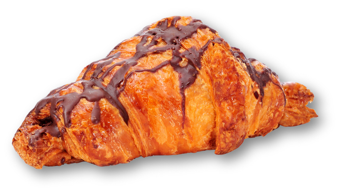 Rise Grab & Go - South Beach - Italian Stack Sandwich