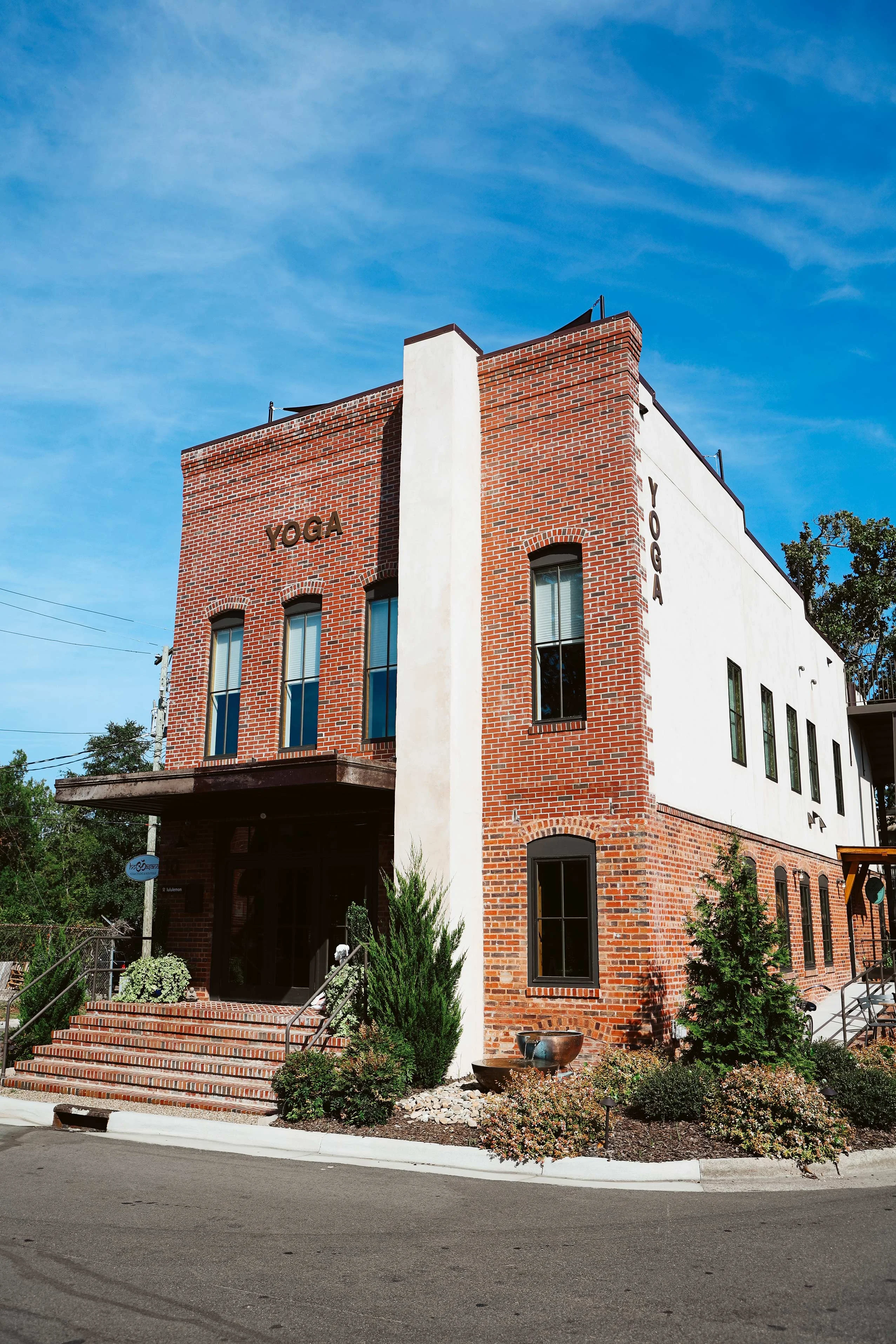 10 Camelia Way - Cortado