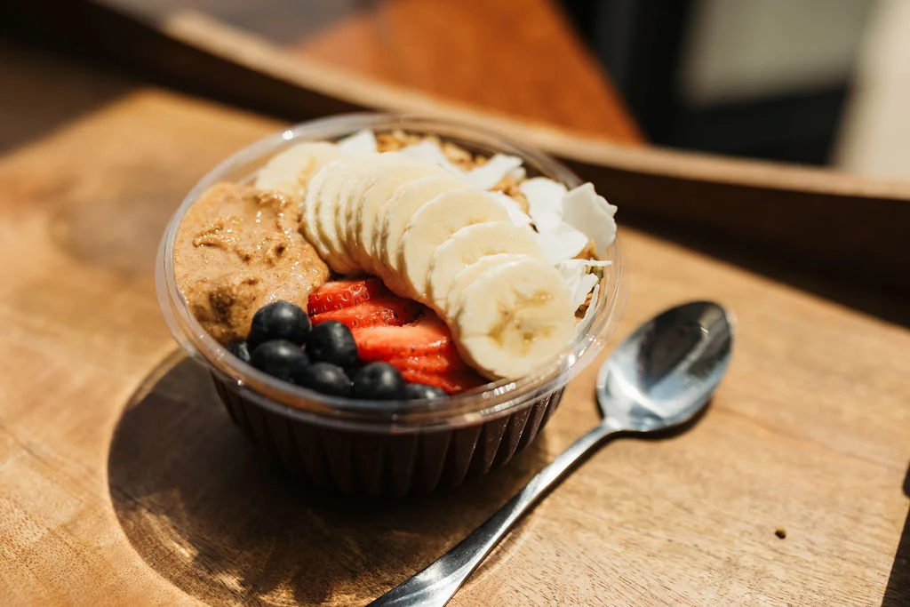 Downtown Jackson - Ritual Chocolate, Bar Chocolate Fleur De Sel 70%, 0. ...