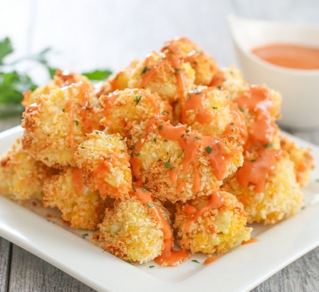 Region Kitchen and Bar | Toast