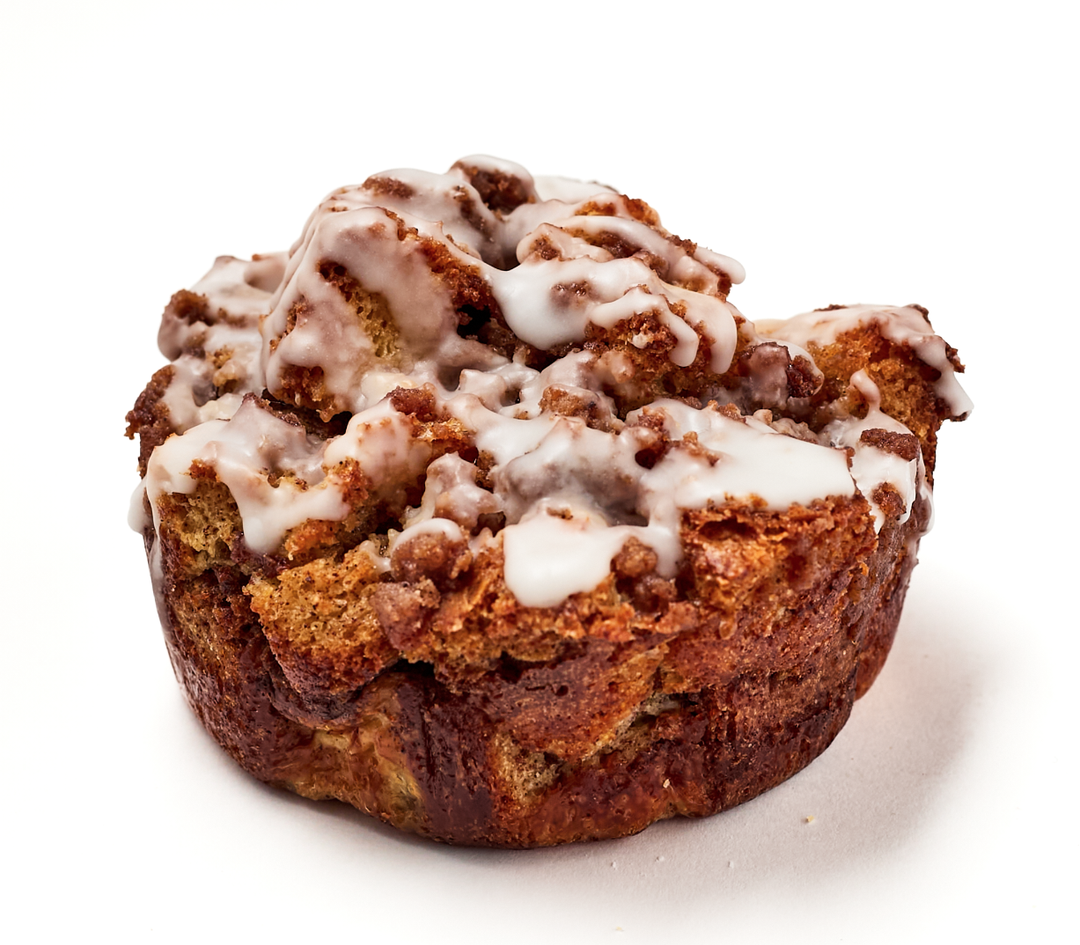 Brasserie Copain Copain CLT (Ballantyne) | Toast