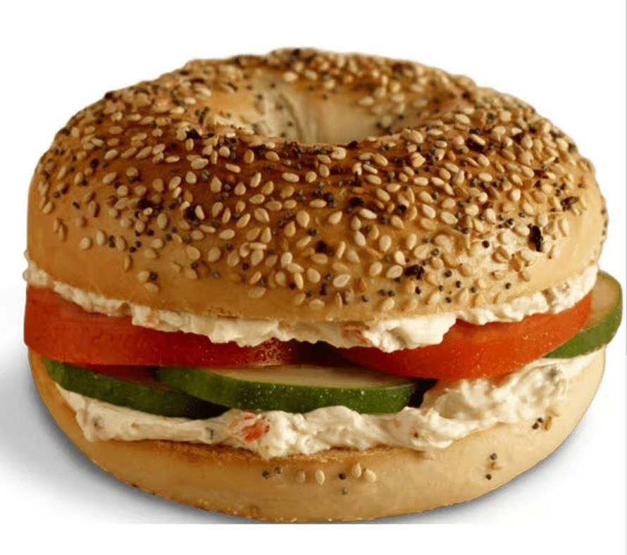 Jus by Julie - Williamsburg 891 Bedford Ave | Toast