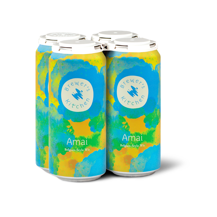 Logan Square - 4-Pack: BLACKBERRY WHISKEY SOUR by Devious