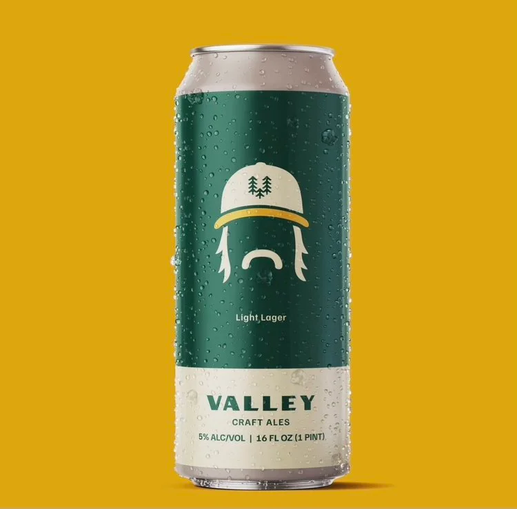 Beer