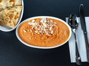 Fenway - Vanilla Soft Serve Ice Cream