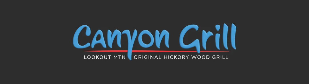 28 Scenic Highway, Rising Fawn - French Onion Soup