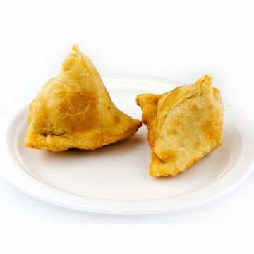Red Tomatoes Indian Cusine 66 E Devon Ave Elk Grove Village IL 60007 ...
