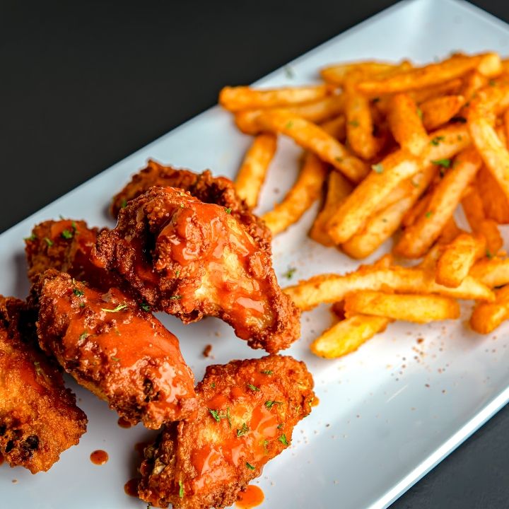 Order Online