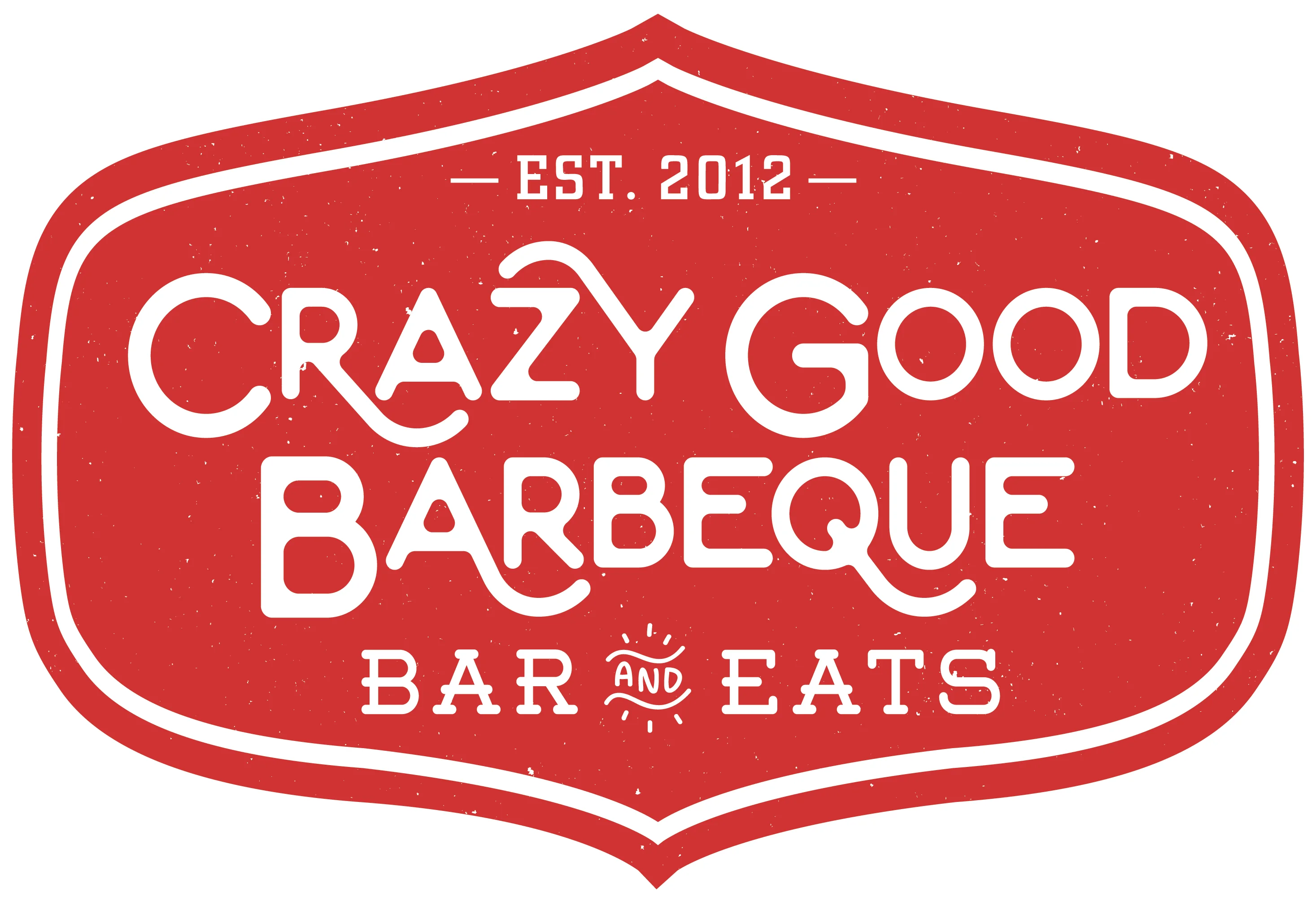 Crazy Good Barbeque | Kansas City-Style BBQ & Full Bar in Olathe KS