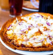 NiMarco's Pizza 101 S Beaver St | Toast