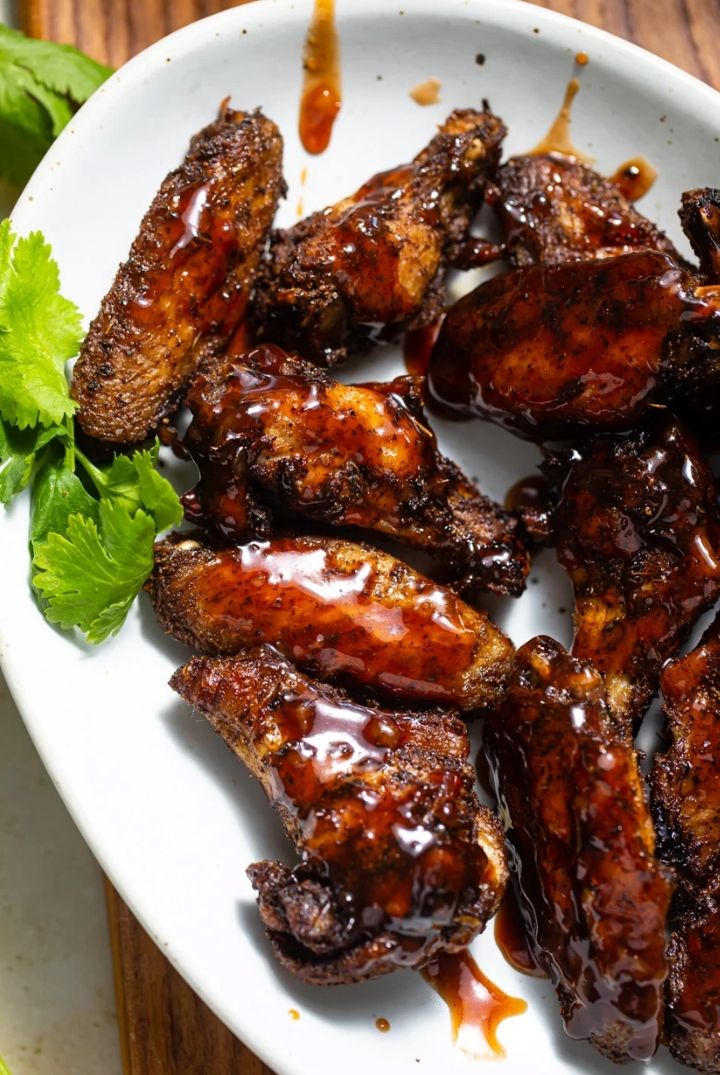 Luigi's Pizza - Antonio Salad