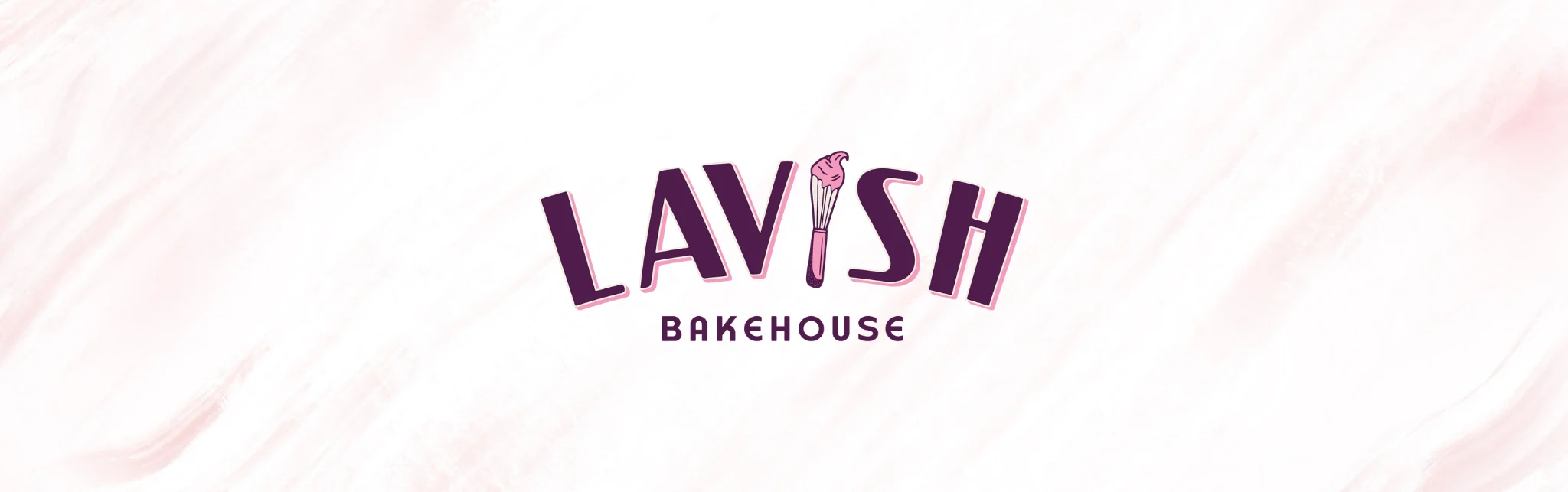 277 Evergreen Drive - Orange Almond Financier