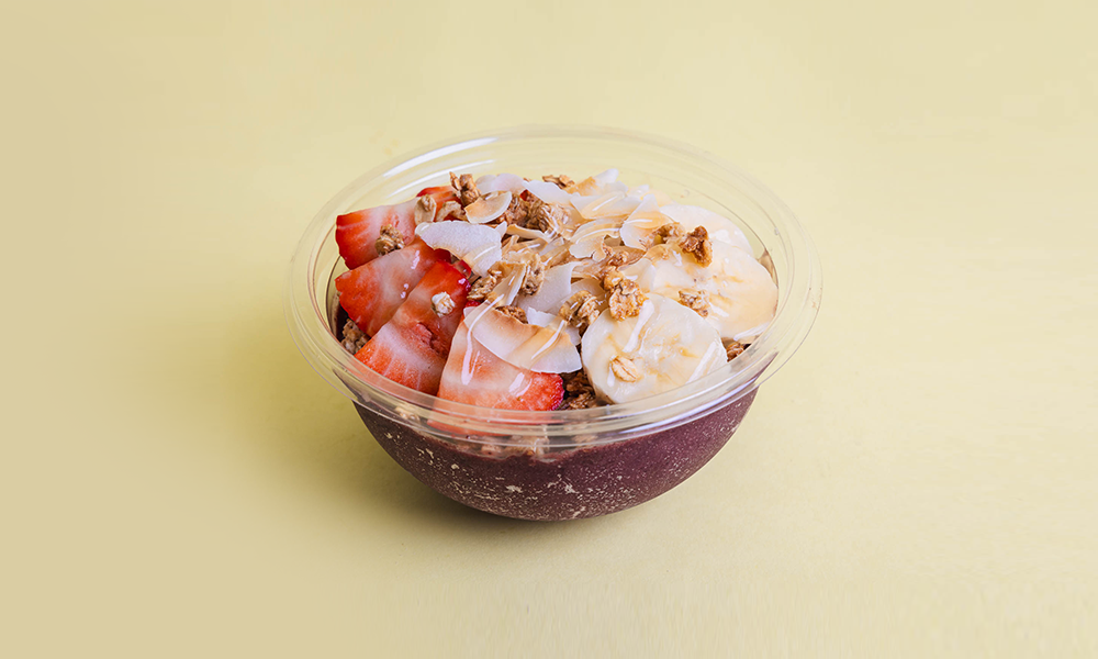 Order Online