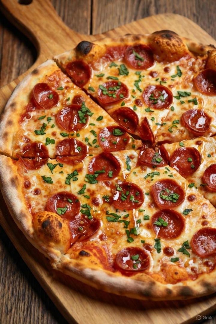 Order Online