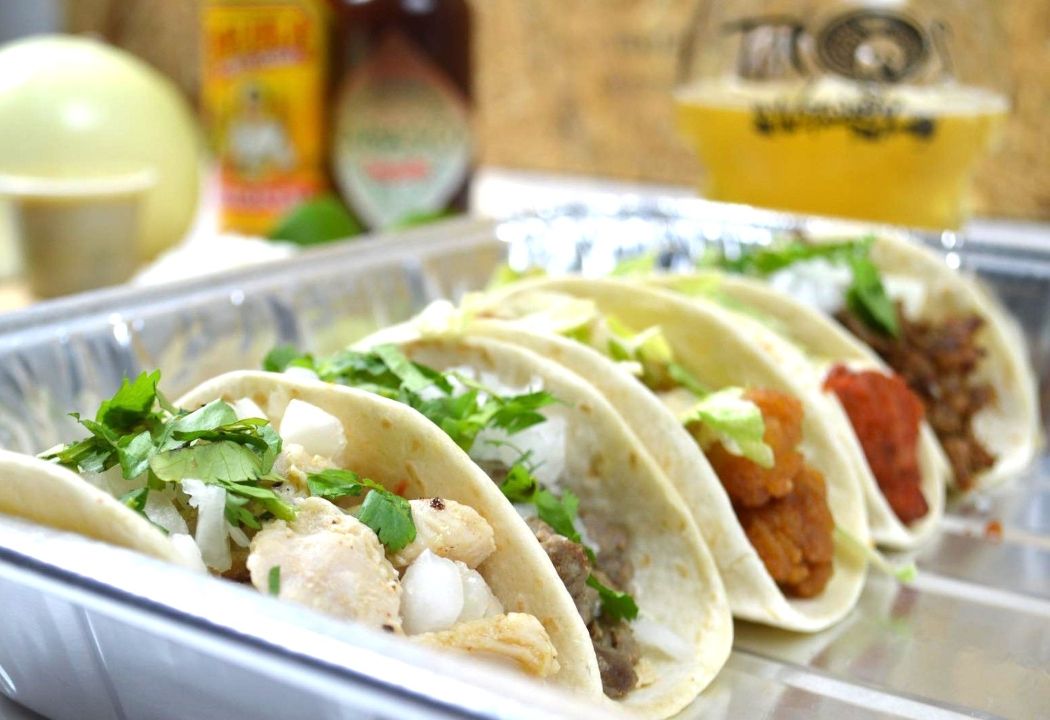 Order Online | Tacos My Guey – Fast, Fresh & Authentic Mexican Food
