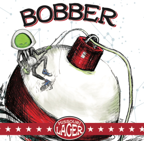 Felix's Pizza Pub - NUTRL: Pineapple $8