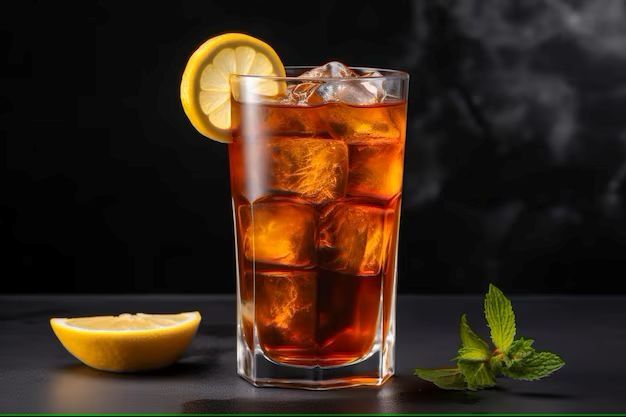 Gator's Dockside - Windermere | Toast