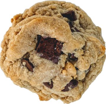 Cookie Fix Greystone | Toast