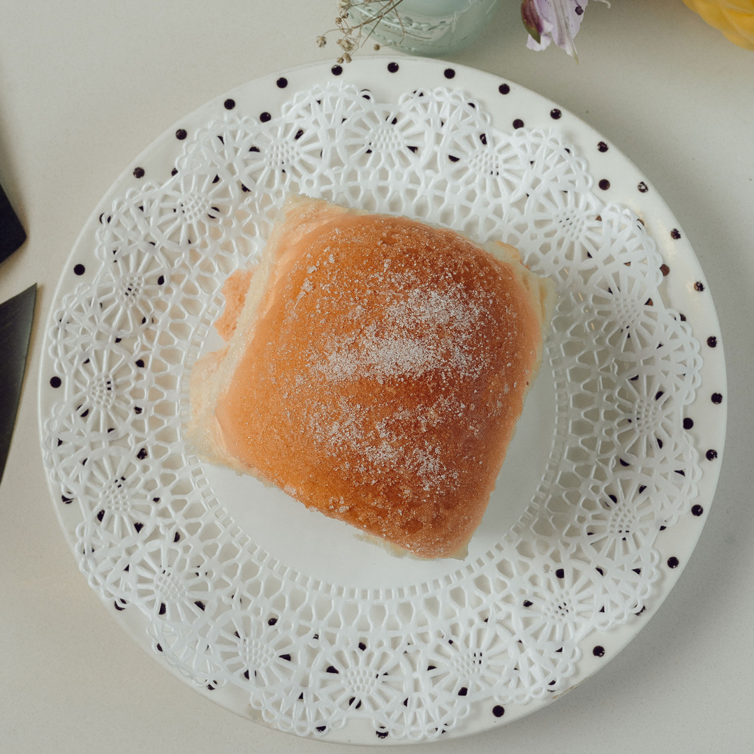 +58 Gourmet Doral | Toast