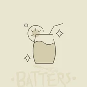 Batters and Brunch - Batters and Brunch