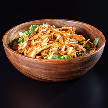 Craft Food Halls - Revolution Hall - Lexington | Toast