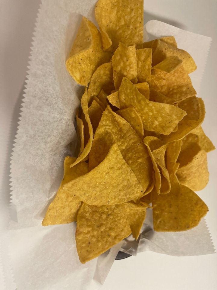 Azteca 2 inc 3962 vineyard dr - Taco chicken