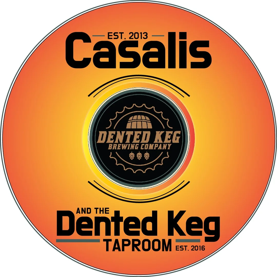 Casali's - Sweet Potato Homefries