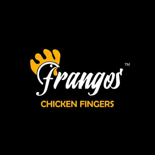 Order Online